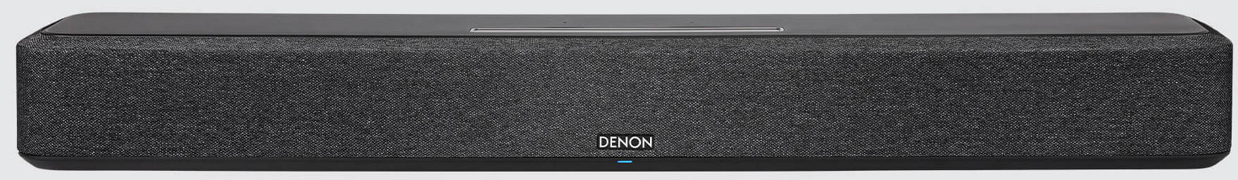 Denon Home 550 Sound Bar DH550B - NAPF Electronics