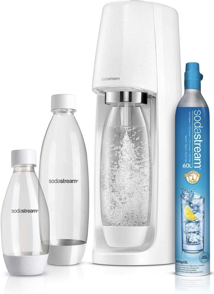 NAPF Electronics: Hi-Fi, Home Theater, Portable audio, Home Appliances.